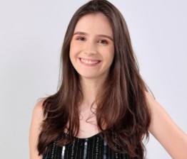 Publizeiros - Agência de Creators para Creators